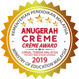 UKM e-Journal System