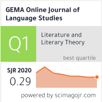 UKM e-Journal System